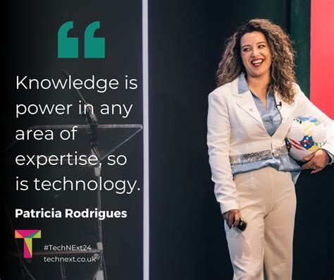 Technext On Linkedin Technext24