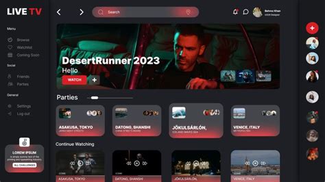 Behroz Khan On Linkedin Dashboarddesign Uiux Designcommunity