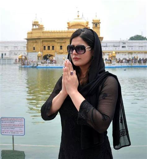 دختر های افغان و پسر های افغانستان