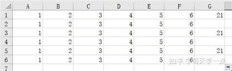 在excel中,如何隔行求和?看完就懂了,很简单 知乎 在excel中,如何隔行求和?看完就懂了,很简单 知乎
