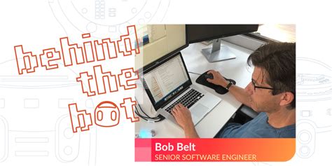 Ozobot Robots To Code And Create With