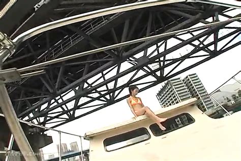 Izumi Asuka Xhamster