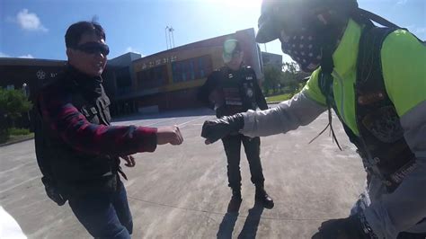 28 할리데이비슨 포항 호미곶 박투어 팻보이 로글 스글 브레이크아웃 다이나슈글 Youtube