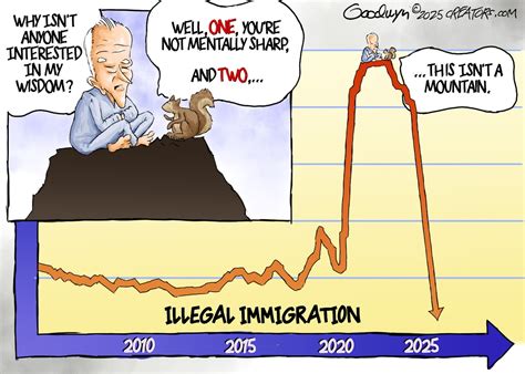 The Best Of Joe Biden Everything Joe Biden Page 331 Xnxx Adult Forum