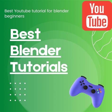 Your Game Dev Yourgamedev • Instagram Photos And Videos