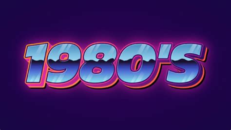 Game Font Generator Text Effects