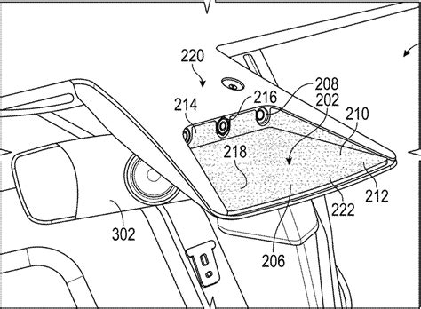 Tesla Aims To Combat Common Full Self Driving Problem With New Patent