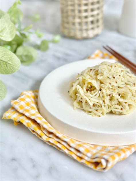 콜라비라페 레시피 디종 머스타드소스 만들기 샐러드요리 네이버 블로그