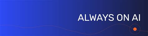 Neuro Ai Linkedin
