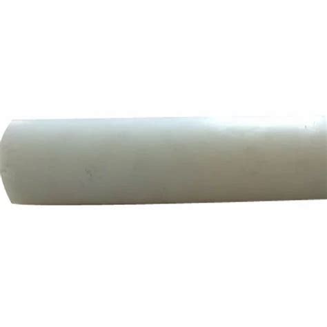 Cumulative Pp Rod At ₹ 150kilogram Pp Rod In Chennai Id 16610104088