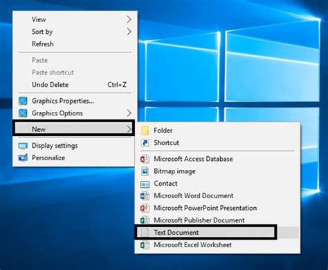 100 Working Windows 10 Activator Txt File Free Download