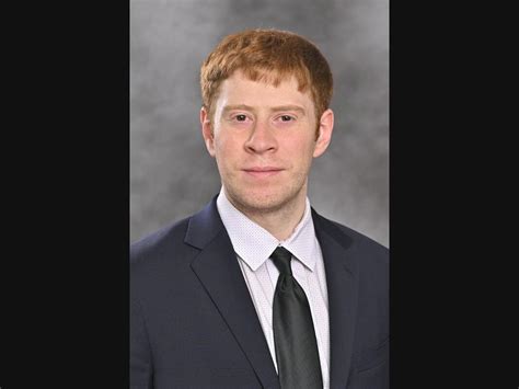 Mccullough Goldberger And Staudt Llp Hires New Litigation Associate