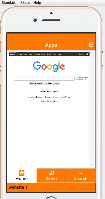 Codenameone How To Move The Label To Center Stack Overflow