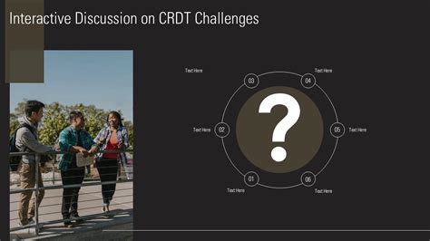 Top Free Data PowerPoint Presentation Templates In