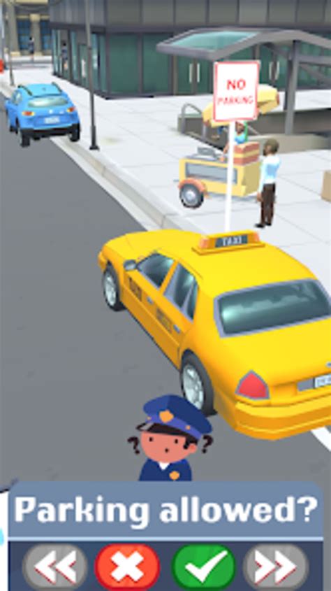 Accident Investigator For Android Download