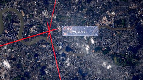 Why Data Localization Is Essential Stl Tech