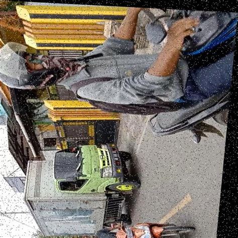 Bike And Helmet Detection Object Detection Dataset By Driveinspector