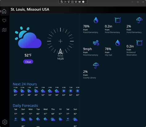 Border Doesn T Render Background First Run Issue Dotnet Maui GitHub