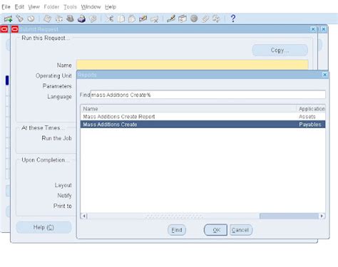 Oracle Certified Applications Specialist Functional Oracle Fixed