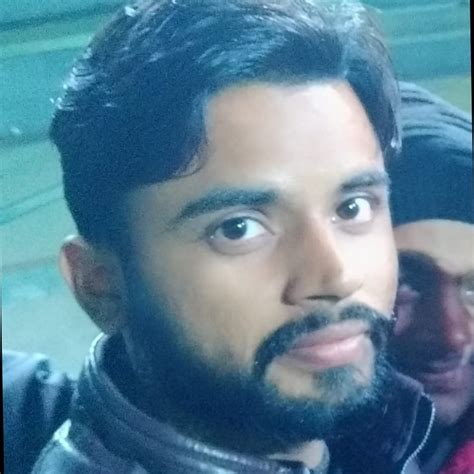 Umesh Kumar Linkedin