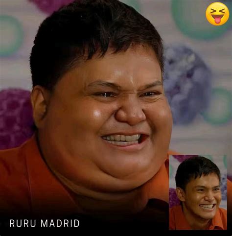 Antong Antong Added A New Photo