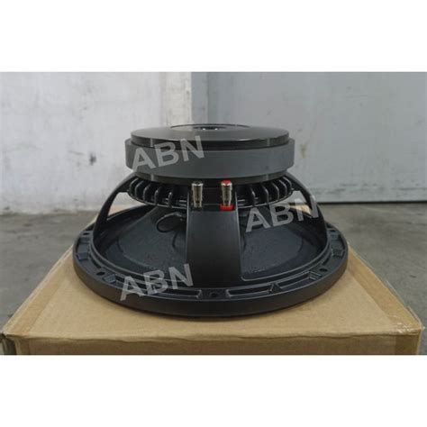 Instrumental Speaker Crown Jh 107 700watts Jack Hammer Series Lazada Ph