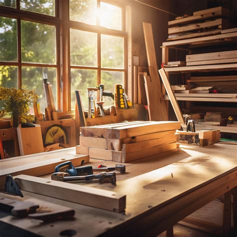 How To Make Diy Rolling Wood Crate Tutorial Craft It Diy