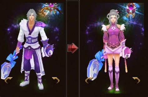 Exploring The Gender Dynamics Of Online Color Prediction Players