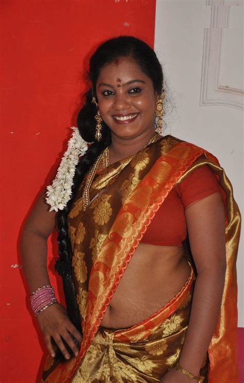 Tamil Aunty Navel Image Accountinglsa