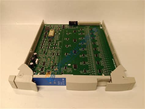 PLX EIP PNC PROSOFT PROSOFT 普罗索夫特 美国 山西润盛进出口有限公司