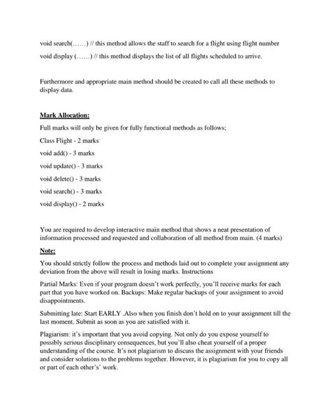 Solved Csc621 Data Structures And Algorithms Assignment 2
