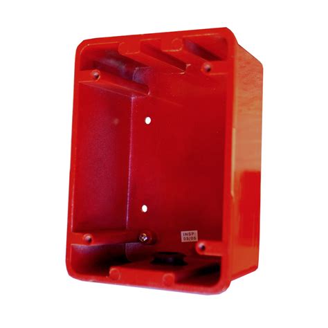 Mircom BB 700WP FIRENOTIFIERDOTCOM LLC Mircom BB 700WP FIRENOTIFIERDOTCOM LLC