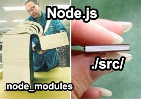 Javascript Junkies Javascriptjunkies • Instagram Photos And Videos
