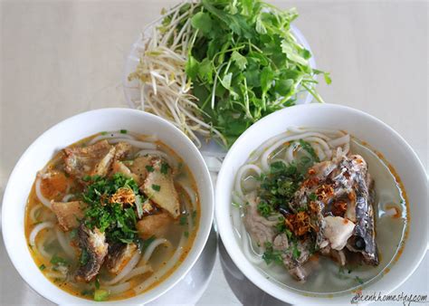 quán ăn ngon Phan Rang Ninh Thuận nổi tiếng đáng thưởng thức
