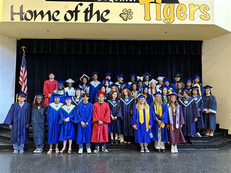 Triangle Elementary School Pwcs Triangle Va