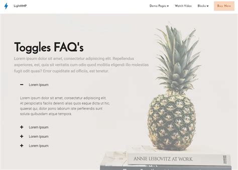 Top HTML Portfolio Templates Examples For Hurry Up To See