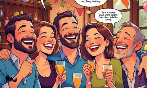 جوک خنده دار 18 و جوک های خنده دار جوک خندهدار ۱۴۰۴