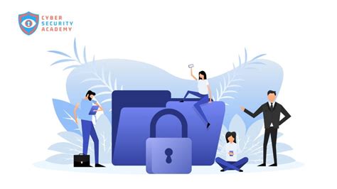 Top Cyber Security Interview Questions And Answers