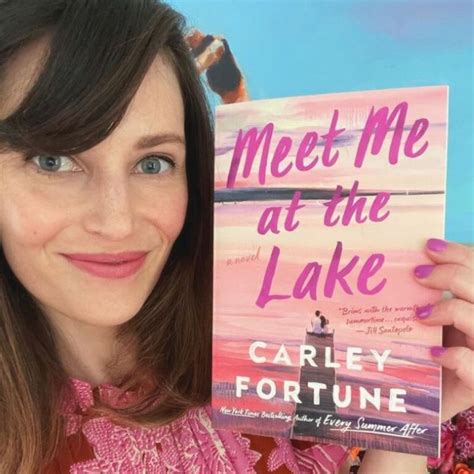 Harry Meghans New Career Low As Netflix Buys Meet Me At The Lake