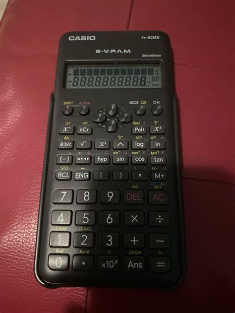 How Can I Convert Temperature Automatically Here Rcalculators