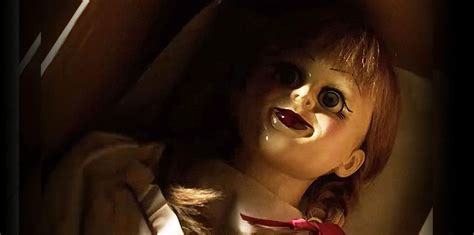 Annabelle 2 Creation In Streaming Cinemaserietv It