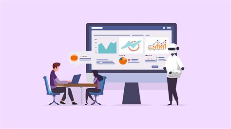 15 Statistics That Show How Automation Is Boosting Workplace Productivity Unmudl