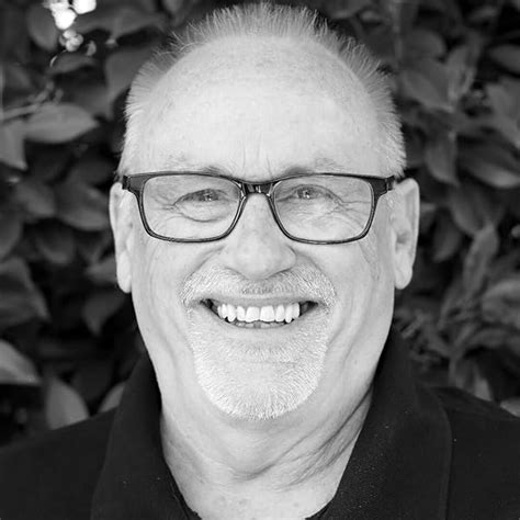 Awakening Awakening To The Call Of God Walling Terry B Walling Kyle Curry Zack