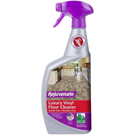 Armstrong Tile And Vinyl Floor Cleaner Msds Flooring Ideas