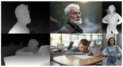 FLUX Dev Controlnet Union V Flux Workflows Civitai