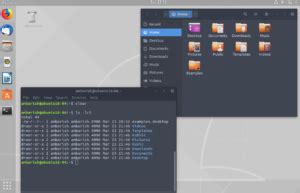 Best Ubuntu Themes Which Works The Linux User
