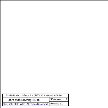 Asf Revision 1912731 Xmlgraphics Batik Branches Anim Test