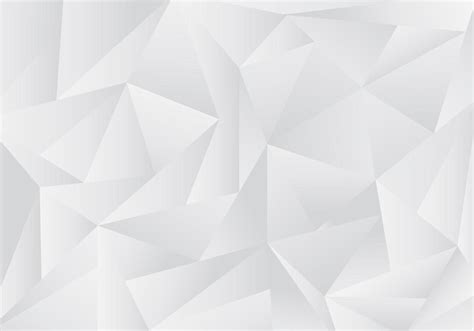 Css3 Các Thuộc Tính Css Background White In Css để Thiết Kế Trang Web