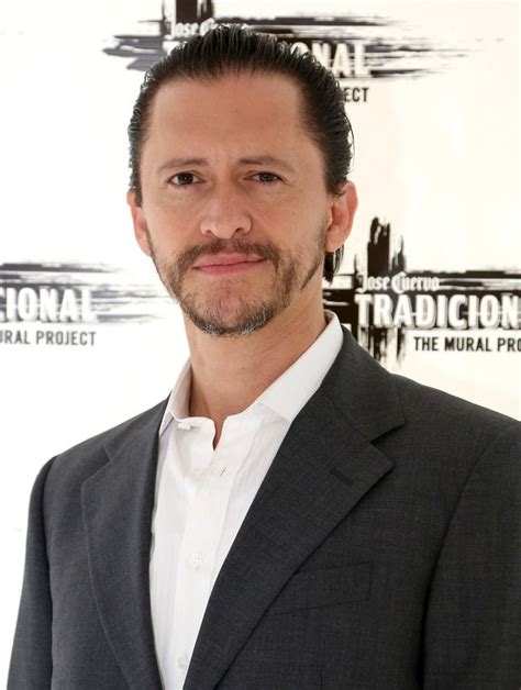 Clifton Collins Jr Movies And Tv Shows 60 Photos Moonagedaydreamfilm