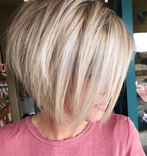 70 Fabulous Choppy Bob Hairstyles To Show Your Stylist In 2023 Artofit